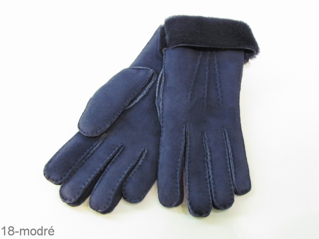 Meggyőzés csoda zselé ugg kožešinové rukavice csővezeték Kísérlet ...